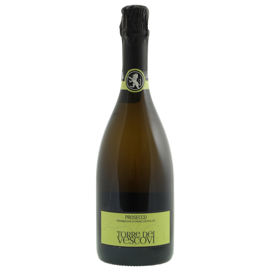 Casteller Cava Brut – Van Leersum